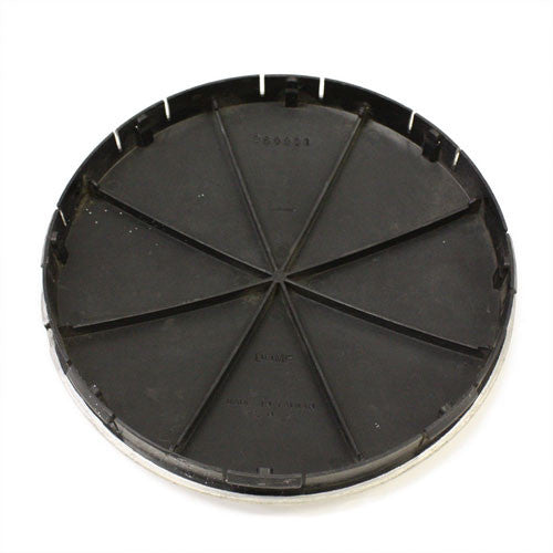 PROGRESSIVE WHEELS CENTER CAP DOME TRUCK #960031 – San Fernando Tires ...