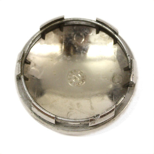 PROLINE ALLOY WHEEL CENTER CAP CHROME FWD USED – San Fernando Tires and ...