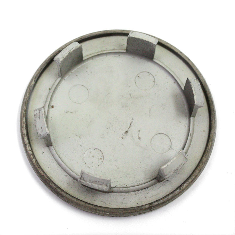 RACING DYNAMICS WHEEL 5 SPOKE CENTER CAP GREEN LARGE 76mm – San ...