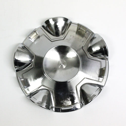 ROZZI WHEEL CHROME CENTER CAP #BC-354 – San Fernando Tires and Wheels