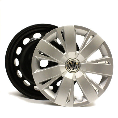 2013 volkswagen jetta hubcaps store